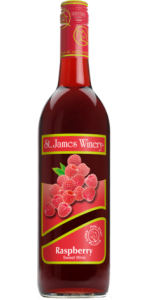 Products meeting the search criteria | Timeless Wines - Order Wine ...