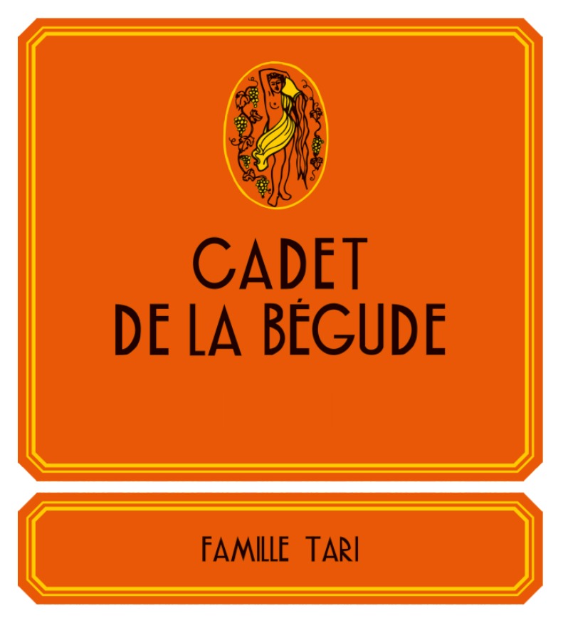 Begude Cadet de la Begude Rouge 2020 | Timeless Wines - Order Wine ... Begude Cadet de la Begude Rouge 2020 | Timeless Wines - Order Wine ...